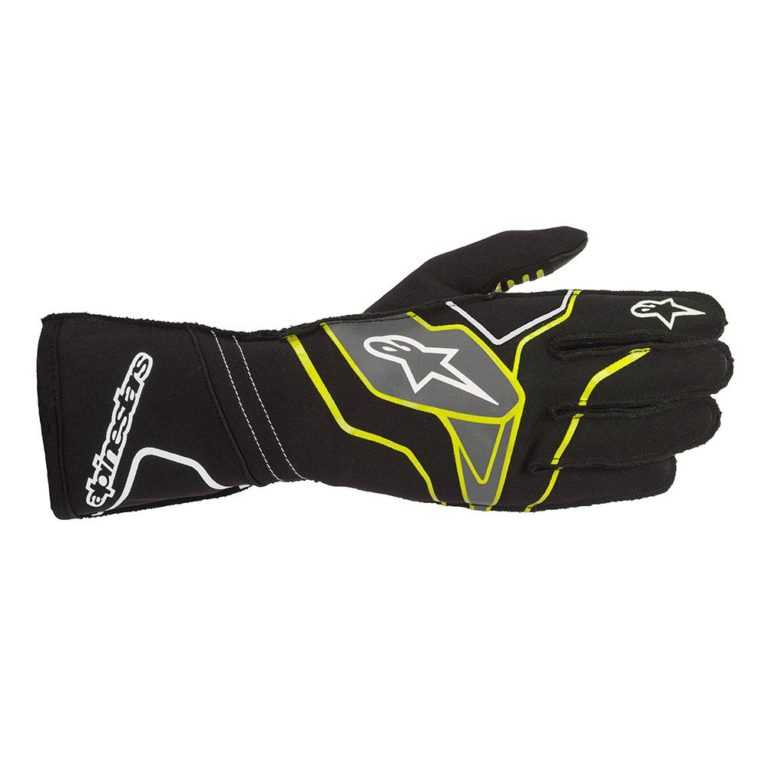 E-SHOP – Speed Force